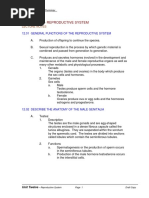 Linen Management Forms | PDF