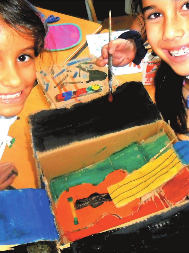 El Lenguaje Complejo | PDF | Neurolingüística | Sicología