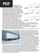 Calculating Commercial Vehicle Weight Distribution | PDF | Truck | Axle