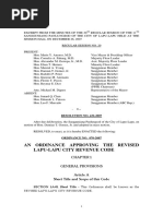 Gcash Record Book | PDF