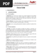 CÓDIGO DE ÉTICA EMPRESA COCA-COLA Presentacion | PDF | Contabilidad ...