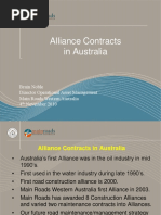 ALS Australia - Environmental Sample Collection - Pocket Guide | PDF ...