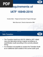 14Q Principle | PDF | Logistics | Business