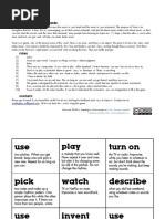 Basic Tempo Markings Overview | PDF | Tempo | Classical Music