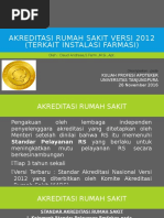 Daftar Stabilitas Obat Injeksi | PDF