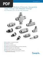 Air Flow Unit Conversion Chart | PDF | Applied And Interdisciplinary ...