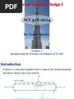 Example 10 - Sign Structure Foundation Design: General Information ...