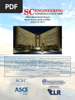 Humphreys Engineer Center Overview | PDF | United States Army Corps Of ...