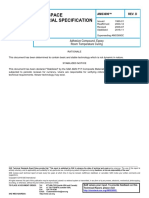 A182 F6A Material Specifications | PDF