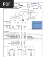 STPM Physics Chapter 18 Alternating Current Circuits | PDF | Electrical ...