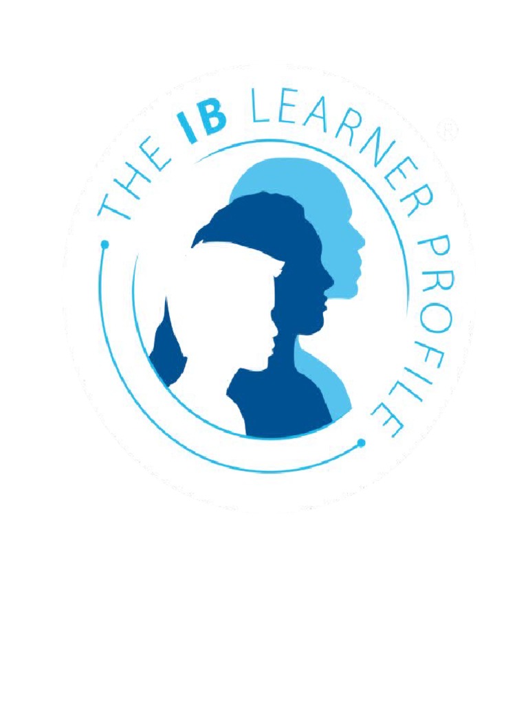 IB Business Management IA Help | PDF | Statistics Of Education | Cognition