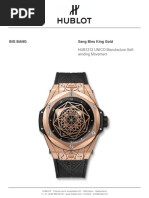 Anchor Chain Locker Volume Calculation | PDF | Volume | Nature