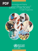 IPTT Guidelines: Guidelines and Tools For The Preparation and Use of ...