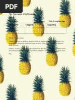 Buko Lyrics English | PDF | Poetry