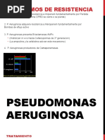 Ficha Técnica Quantrel | PDF | Medicamentos con receta | El embarazo