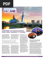 ESOL - Entry 3 - Writing Candidate Paper - Practice Paper C 2 | PDF ...