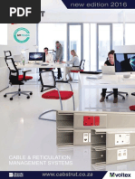 Furse Catalogue-Lightning Protection Pages PDF | PDF | Electrical ...