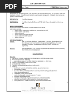 AM Checklist | PDF | Cashier | Cheque