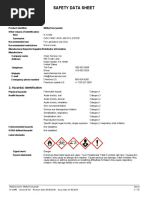 AWAIR Program Development Guide | PDF | Occupational Safety And Health ...