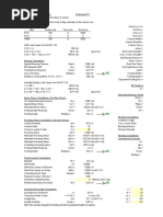 Interzone 485 - Application Guidelines | PDF | Paint | Corrosion