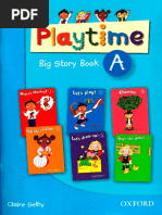 Yummy Yucky - Sorting Yummy Vs Yucky PDF | PDF