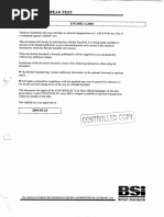 Iso 9927-1-2013 | PDF | Nondestructive Testing | International ...