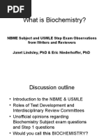 Mehlman Pharmacology HY | PDF | Selective Serotonin Reuptake Inhibitor ...