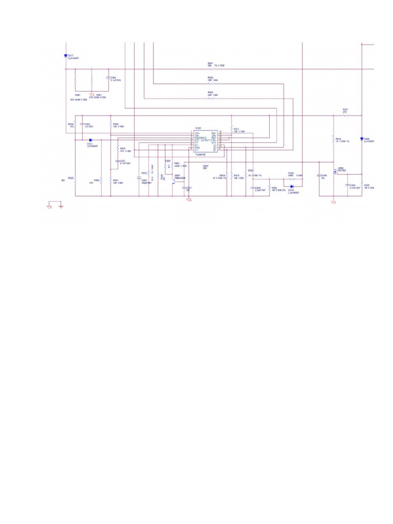 TL4941 Datasheet | PDF