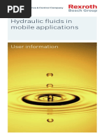 Oceanic HW 443 Series: Key Benefits Description | PDF | Metals ...