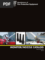 NEW DEPED-DPWH School Building Designs | PDF | Window | Door