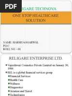 HUL Logo Meaning and Evolution | PDF | Foods | Unilever