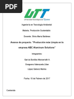 Velmar NF | PDF | Pintar | Materiales