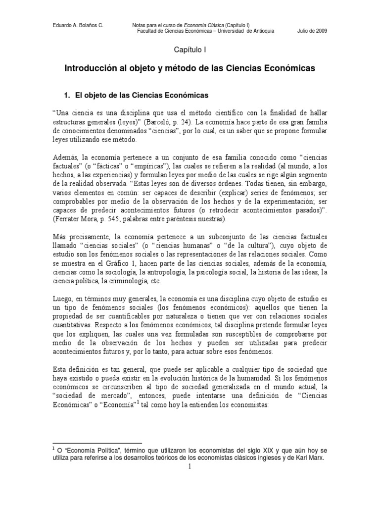 Mastering Metrics | PDF | Teoría | Science