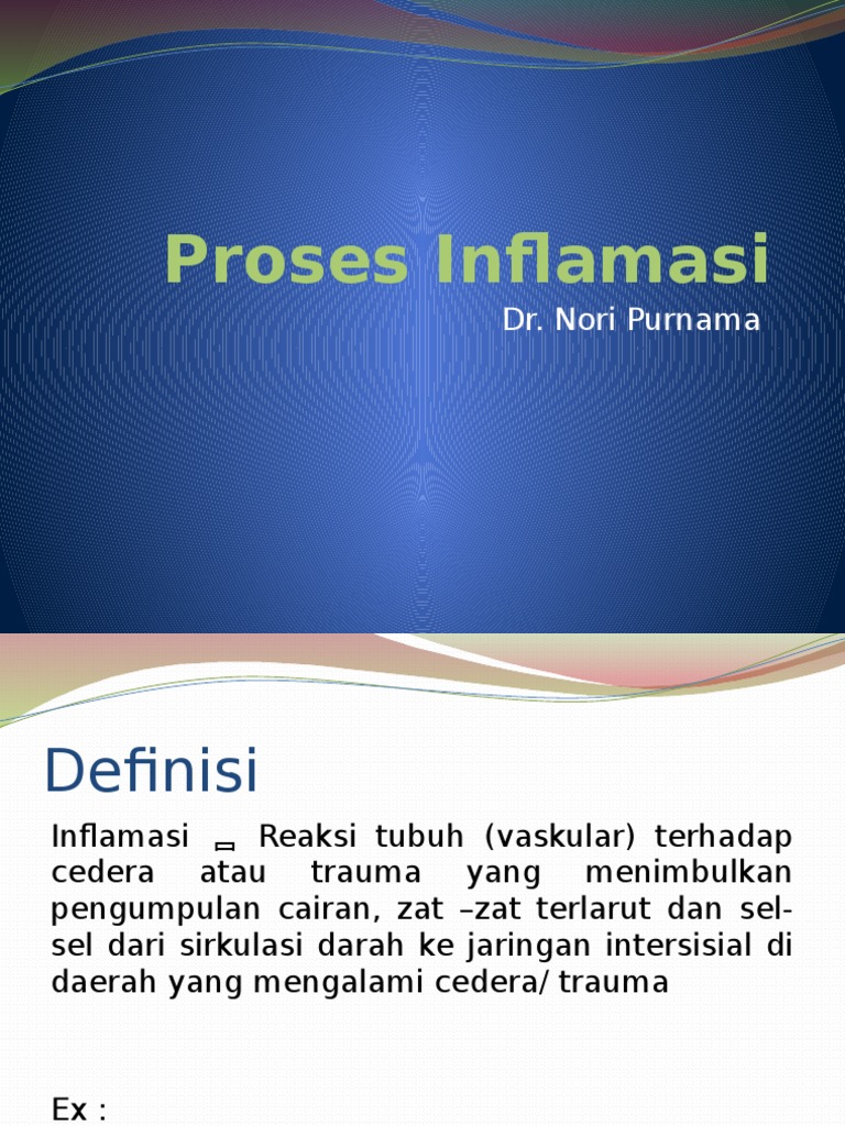 Proses inflamasi.pptx