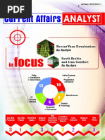 NALS - Neonatal Resuscitation - Neonatal... Ife Support (NALS ...