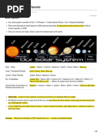 NALS - Neonatal Resuscitation - Neonatal... Ife Support (NALS ...