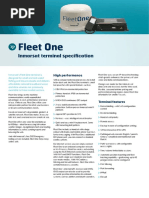 Airborne Radio Control Falcon III RF 7850a BR | PDF | Usb | User Interface