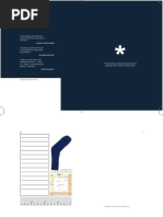 Decoding the Book of Bill Codes | PDF