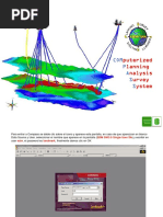 WellPlan Software DATASHEET A4.en - Es | PDF | Usuario (informática ...