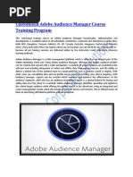 Ecampus App | PDF | Customer Relationship Management | Computing