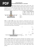 Contoh RKS Pelaksanaan Pekerjaan Konstruksi Gedung | PDF | Griya ...