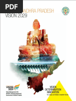 CRDA Map | PDF | Transport Infrastructure | Transport