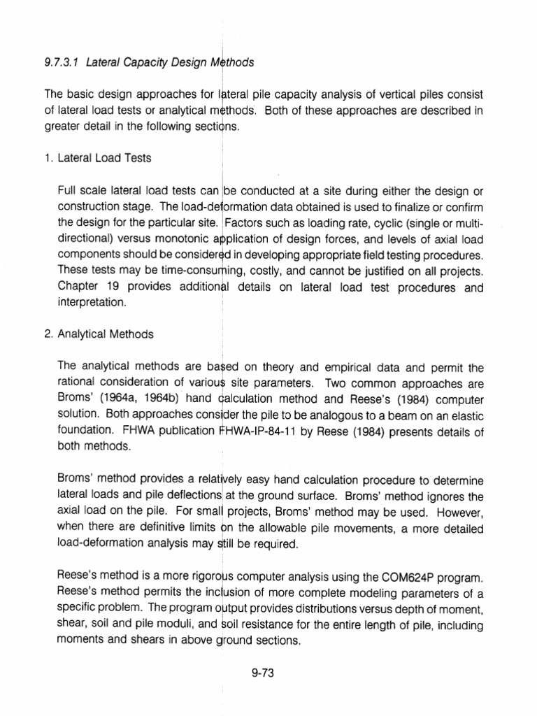 Broms Method Pile.pdf