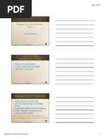 Excreta Disposal Methods Guide | PDF | Sanitation | Toilet