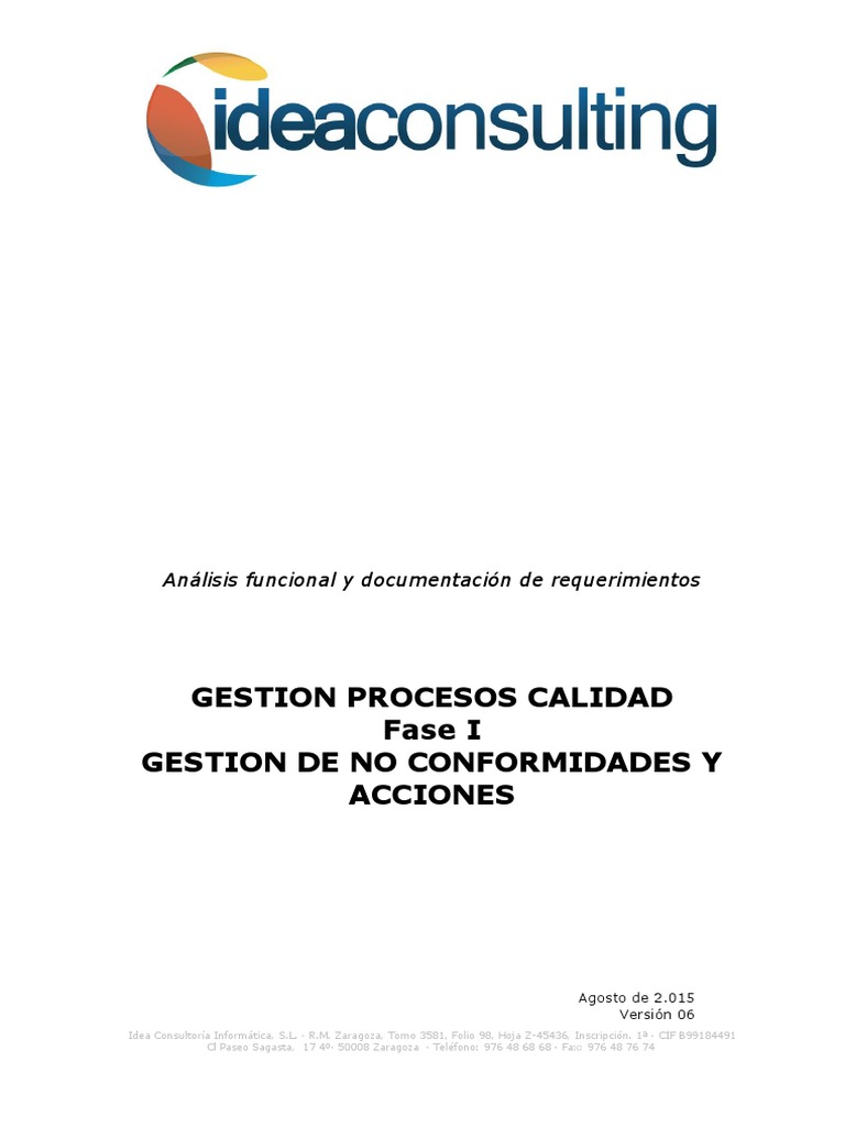 Tutorial Gicap | PDF | Correo electrónico | Fax