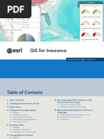 Everything You Need To Know About The PCS Catastrophe Loss Index | PDF ...