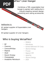 EZSV-B Drilling and Milling Instructions | PDF | Drilling | Drill