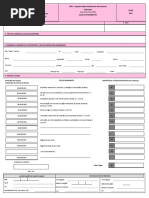 M02 - Inicio de Actividade | PDF | Imposto sobre Valor Agregado (IVA ...