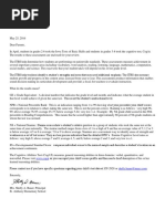 ESOL - Entry 3 - Reading Candidate Paper - Practice Paper B | PDF ...