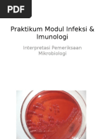 LC50 Calculation (Probit Method) PDF | PDF